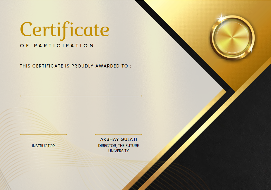 Special Subscription for India's own AI Research tool : STOX.AI - The ...