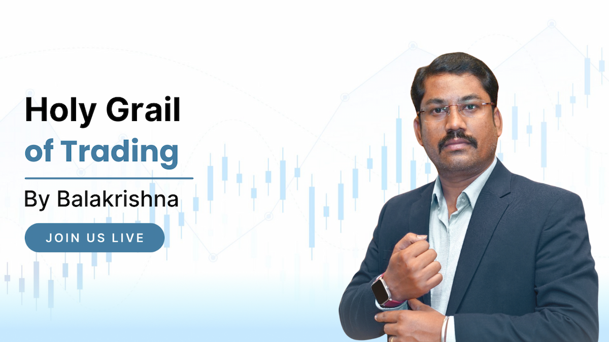 Master Trading with Market Profile and Order Flow Analysis. - The ...