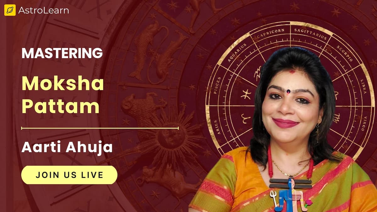 Mastering Bridal Henna Art With Miral Patel - The Future University